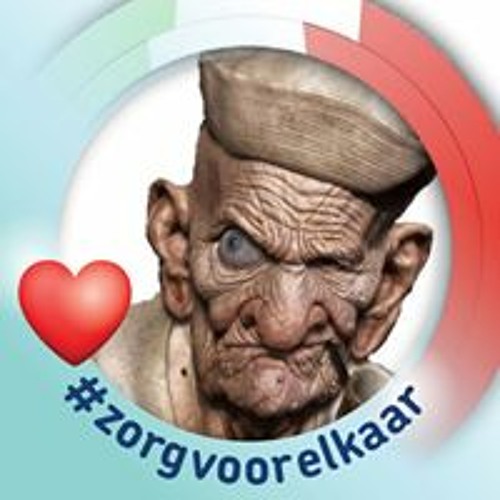 Stream Danny de Zeeman music | Listen to songs, albums, playlists for ...