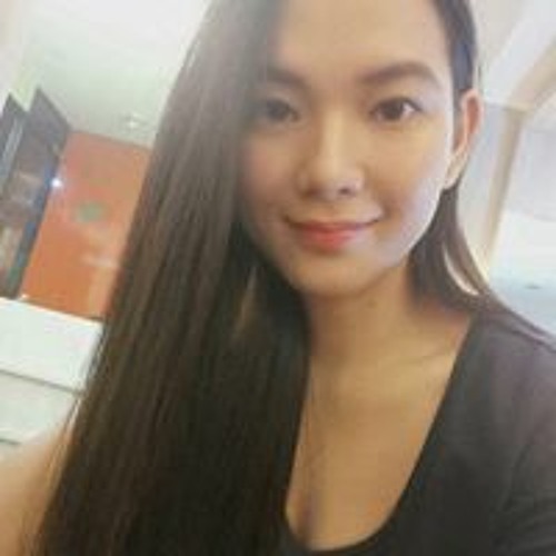 Stream Car Marie music | Listen to songs, albums, playlists for free on SoundCloud