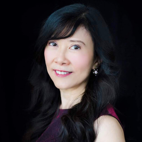 Stream TorQ Machine (for percussion quartet and electronic tape by ...