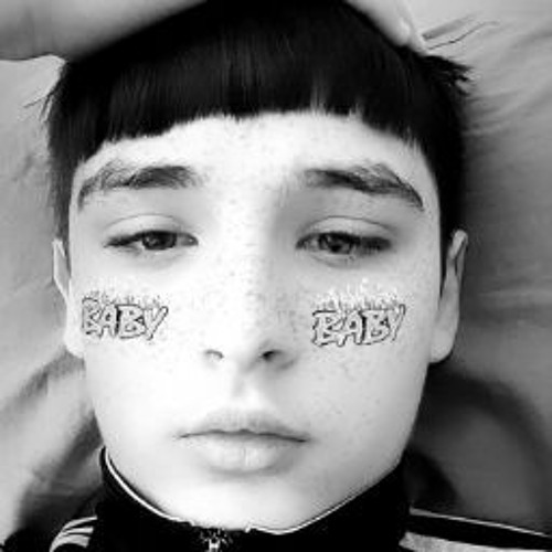 Stream Lil side baby music | Listen to songs, albums, playlists for ...