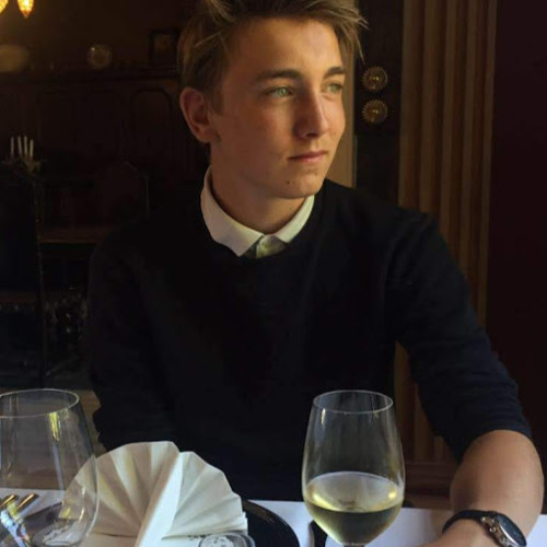 Stream Y2mate.com - James Hype - Spinnin Home Sessions - Full Set ...