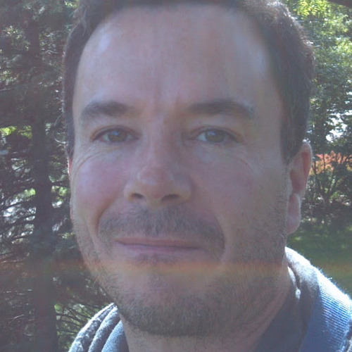 Stream New iM 2 by Michael Cosgrove | Listen online for free on SoundCloud