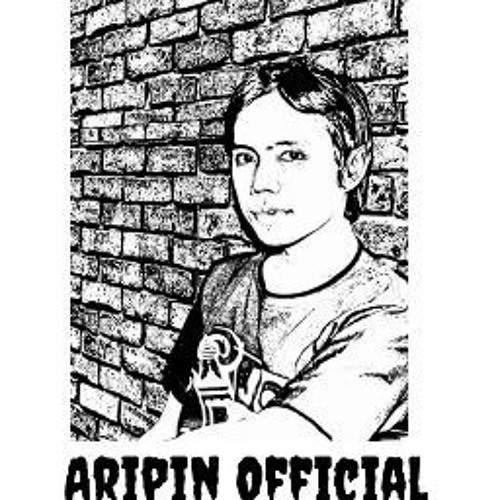 Stream Aripin Official music | Listen to songs, albums, playlists for ...