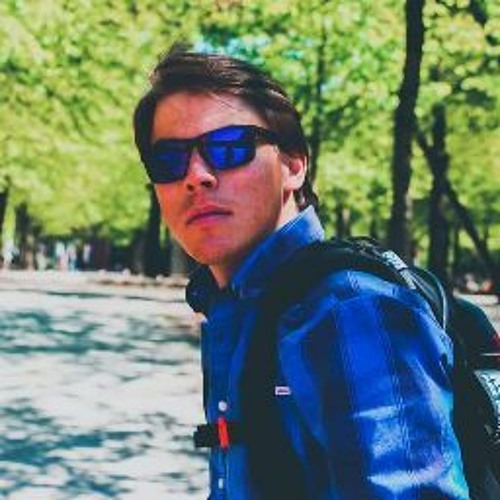 Stream MiKu Tech music | Listen to songs, albums, playlists for free on ...