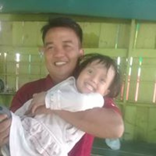 Stream Alam Syah music | Listen to songs, albums, playlists for free on ...