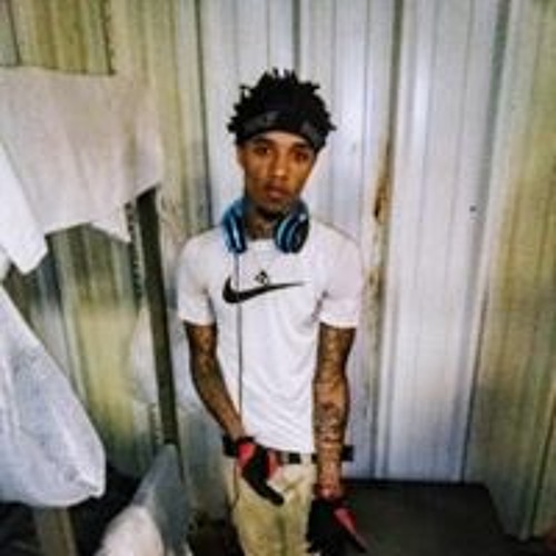 Stream MaDD MaXX music | Listen to songs, albums, playlists for free on ...