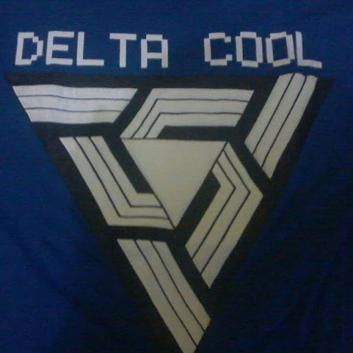 Stream Delta cool music | Listen to songs, albums, playlists for free ...