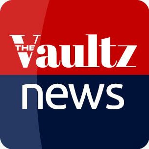 Stream The Vaultz News music | Listen to songs, albums, playlists for ...