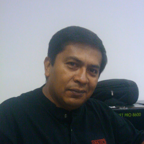 Stream Mario Rendon music | Listen to songs, albums, playlists for free ...