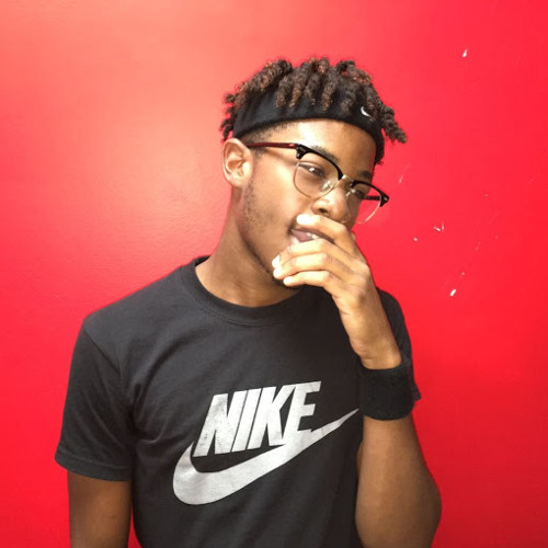 Stream Don Mayou music | Listen to songs, albums, playlists for free on ...