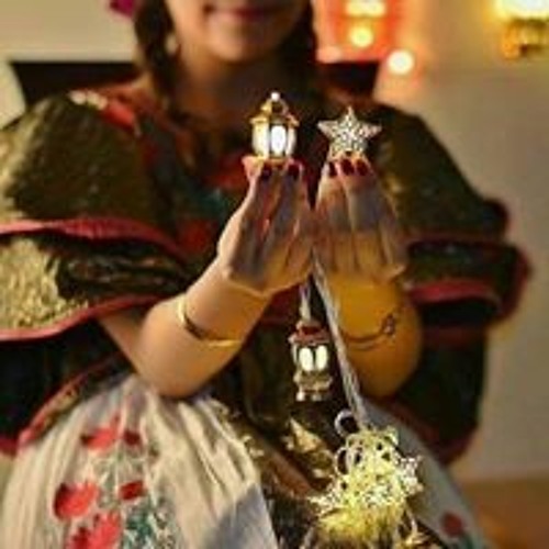Stream Basma Saad music | Listen to songs, albums, playlists for free ...