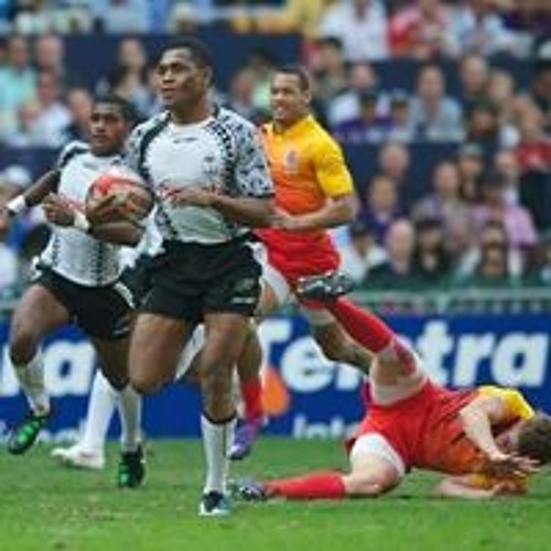 Stream Metui Talebula music | Listen to songs, albums, playlists for free on SoundCloud