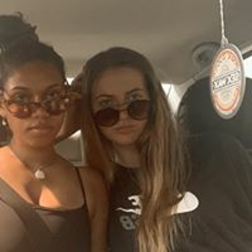 Stream Felicia Felton music | Listen to songs, albums, playlists for ... Stream Felicia Felton music | Listen to songs, albums, playlists for ...