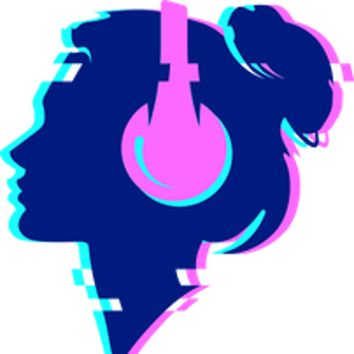 Stream LASHIN REMIX by Ibrahim Lasheen | Listen online for free on ...