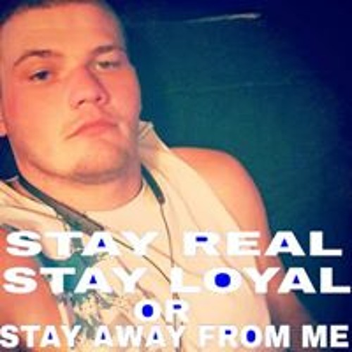 Stream CMFnL music | Listen to songs, albums, playlists for free on ...