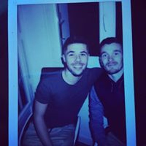 Stream Pierre Le Lan music | Listen to songs, albums, playlists for ...