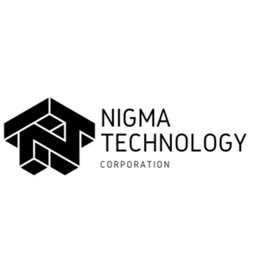 Stream Nigma Technology music | Listen to songs, albums, playlists for free on SoundCloud