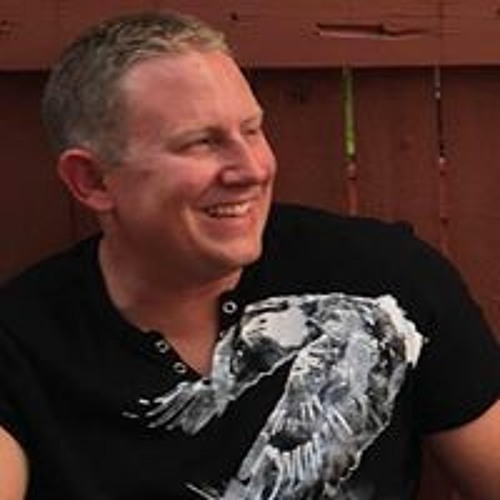 Stream Sultan17 music | Listen to songs, albums, playlists for free on ...