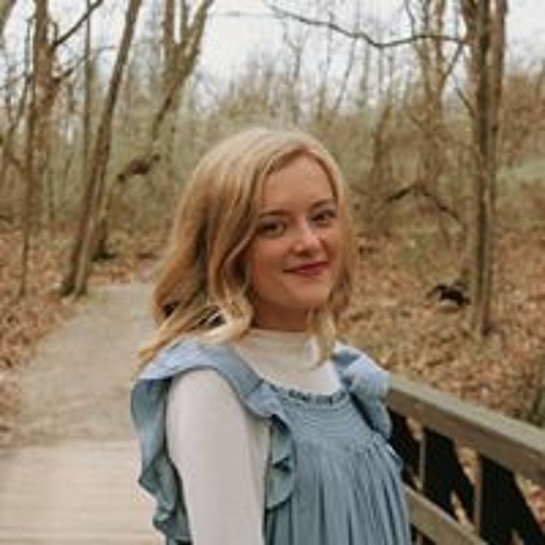 Stream Caroline Darling music | Listen to songs, albums, playlists for ...