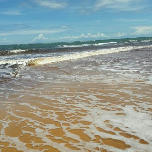 Stream jjjbh | Listen to jjjj playlist online for free on SoundCloud