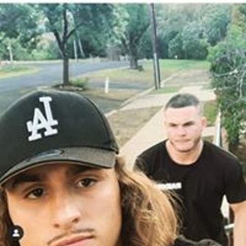 Stream Pecko music | Listen to songs, albums, playlists for free on ...