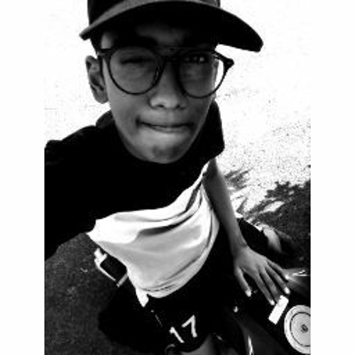 Stream Blesson K music | Listen to songs, albums, playlists for free on ...