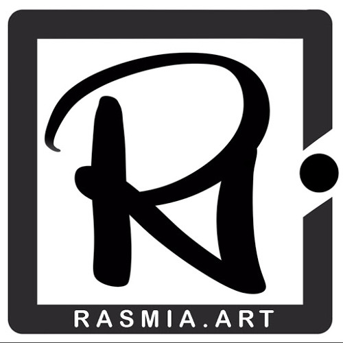 Stream Rasmia ART music | Listen to songs, albums, playlists for free ...