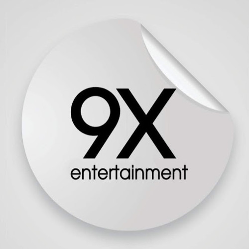 Stream 9x Entertainment music | Listen to songs, albums, playlists for ...