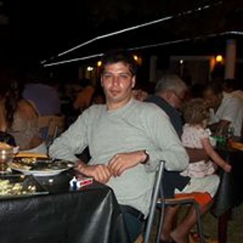 Stream Amilcar coronel music | Listen to songs, albums, playlists for ...