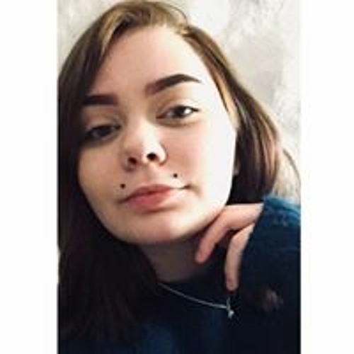 Stream Sunniva Abrahamsen music | Listen to songs, albums, playlists for free on SoundCloud