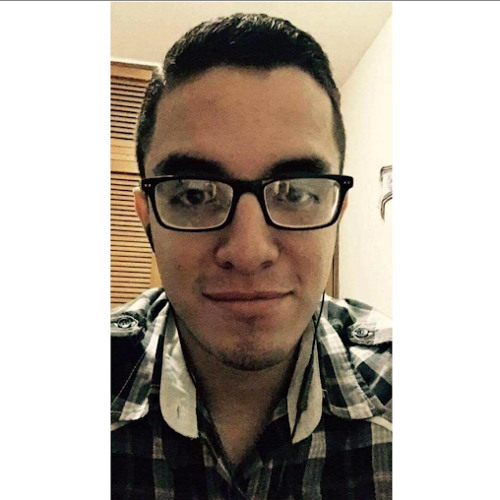 Stream Fernando Barillas Gamas music | Listen to songs, albums, playlists for free on SoundCloud