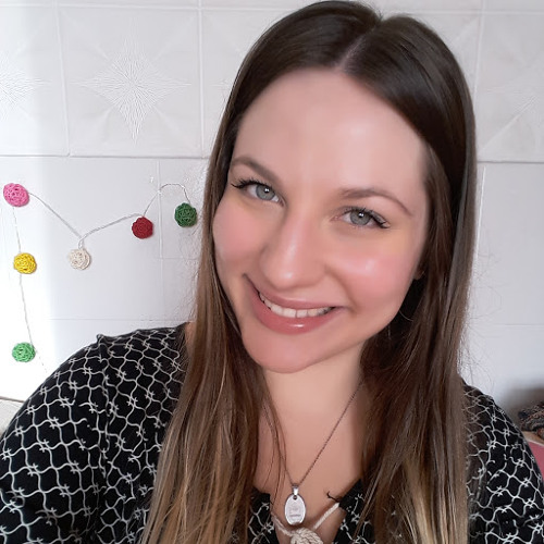Stream Dámaris Rebeca Kittler music | Listen to songs, albums ...