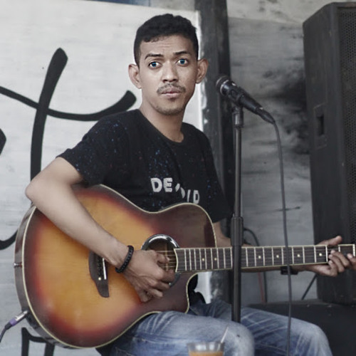 Stream Ashari_ Official music | Listen to songs, albums, playlists for ...