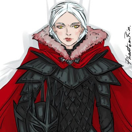 Stream Sky music | Listen to songs, albums, playlists for free on ...