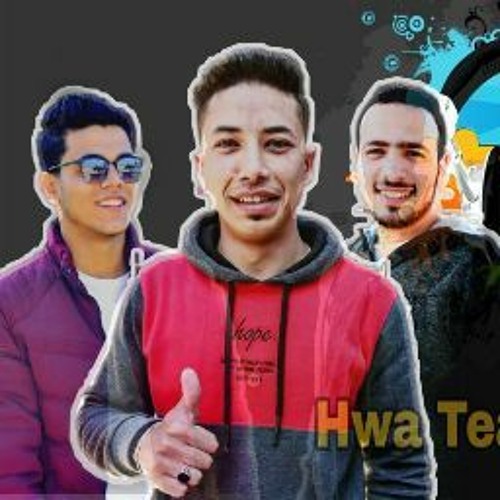 Stream Hwa Team music | Listen to songs, albums, playlists for free on ...