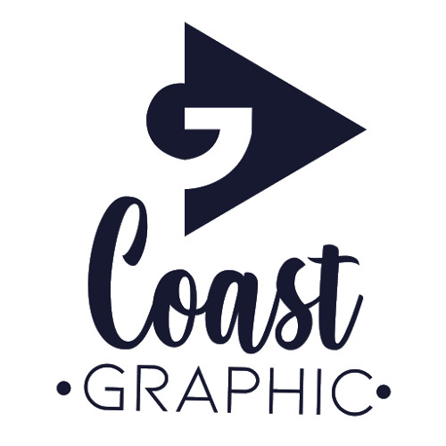 Stream COAST graphic music | Listen to songs, albums, playlists for ...