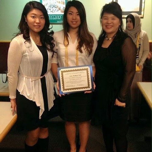 Stream Judy Park music | Listen to songs, albums, playlists for free on ...