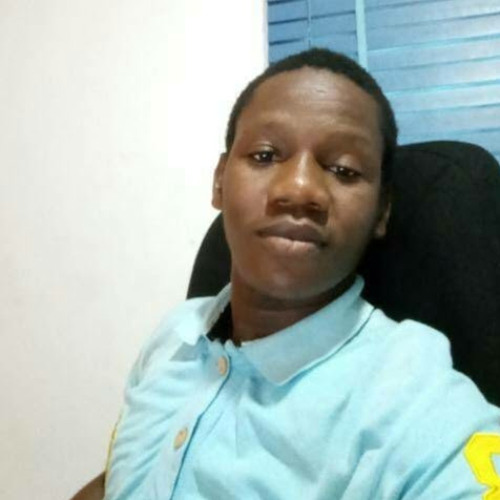 Stream Jeremiah Abimbola music | Listen to songs, albums, playlists for free on SoundCloud