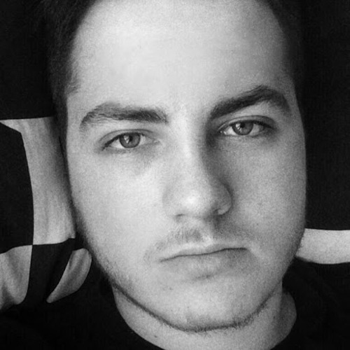 Stream Burak Cem Kutay music | Listen to songs, albums, playlists for free on SoundCloud