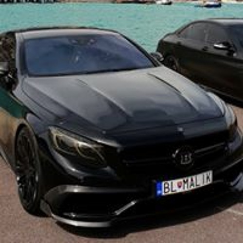 Stream ghgjg music | Listen to songs, albums, playlists for free on ...