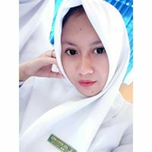 Stream valdi music | Listen to songs, albums, playlists for free on ...