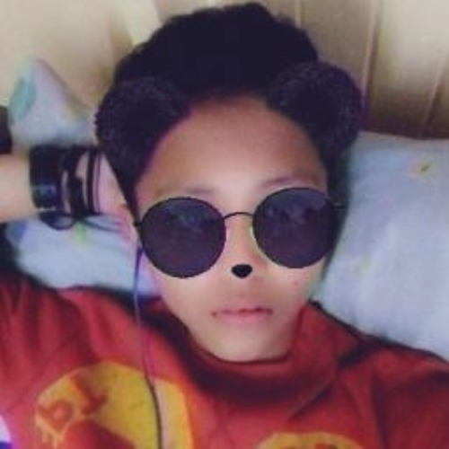 Stream Jai Simon music | Listen to songs, albums, playlists for free on ...