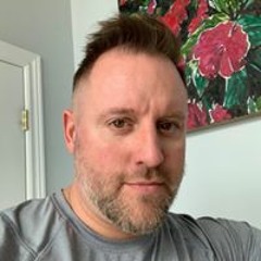 Darrell Mark's Instagram, Twitter & Facebook on IDCrawl