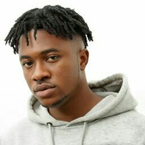 Stream Official Eskay music | Listen to songs, albums, playlists for ...