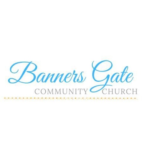 Stream BGC Church music | Listen to songs, albums, playlists for free ...