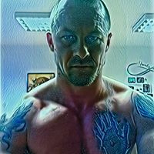 Stream Leon music | Listen to songs, albums, playlists for free on ...