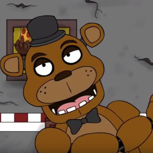 Stream Doctor Freddy music | Listen to songs, albums, playlists for ...