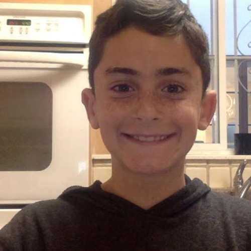 Stream Raymond Sherr music | Listen to songs, albums, playlists for ...