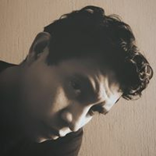 Stream Giovanni Guzmán music | Listen to songs, albums, playlists for ...