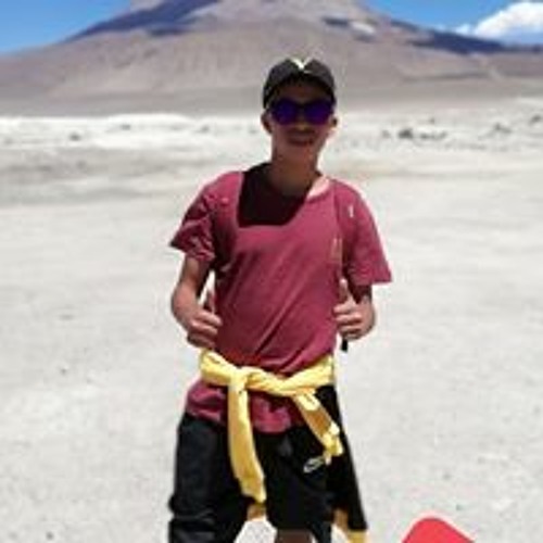 Stream yhnn music | Listen to songs, albums, playlists for free on ...